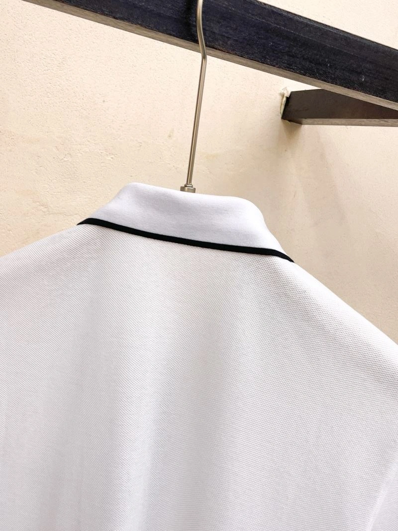 Perfect replica Prada T-Shirts