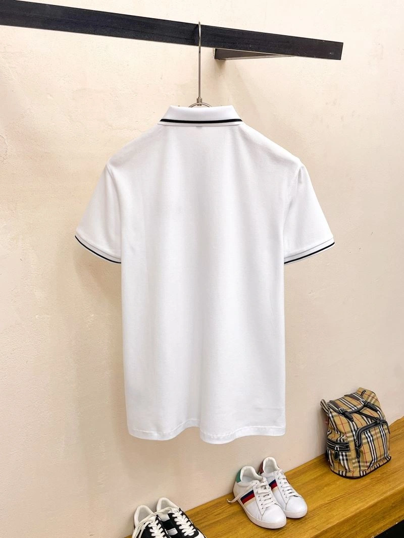 High accuracy Prada T-Shirts