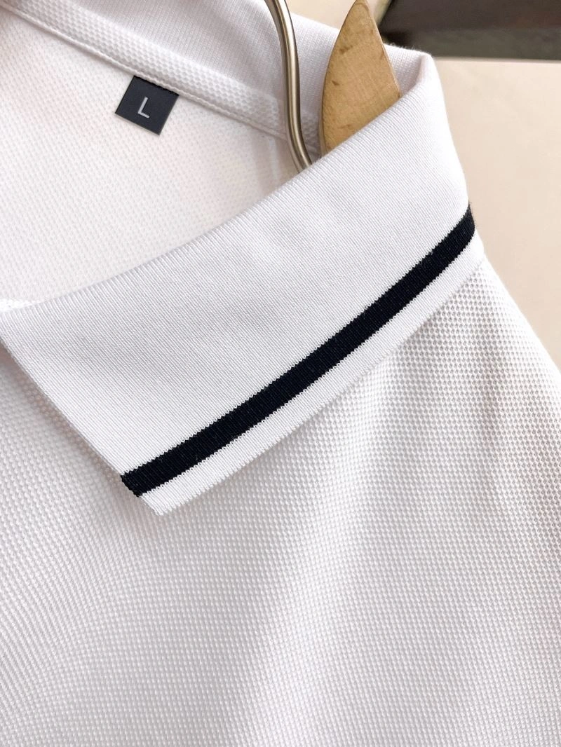 High accuracy Prada T-Shirts