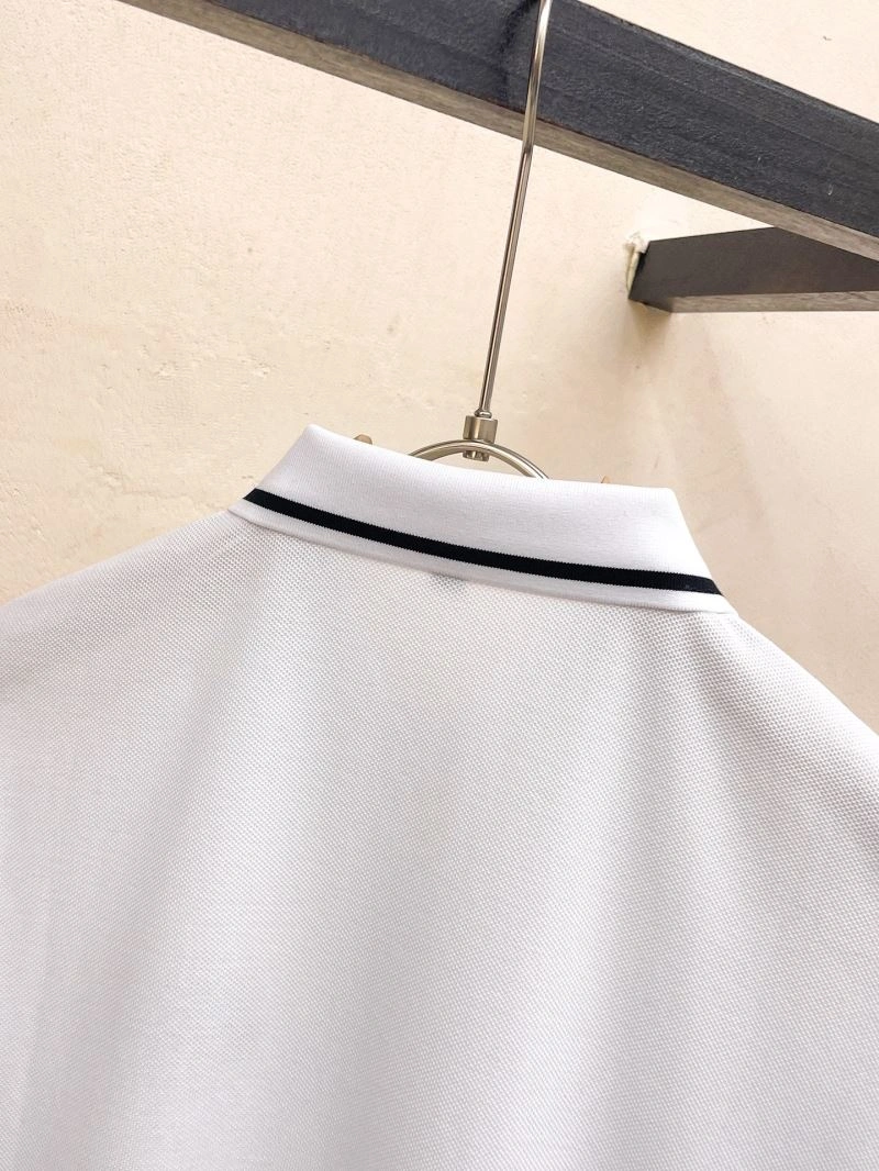 High accuracy Prada T-Shirts