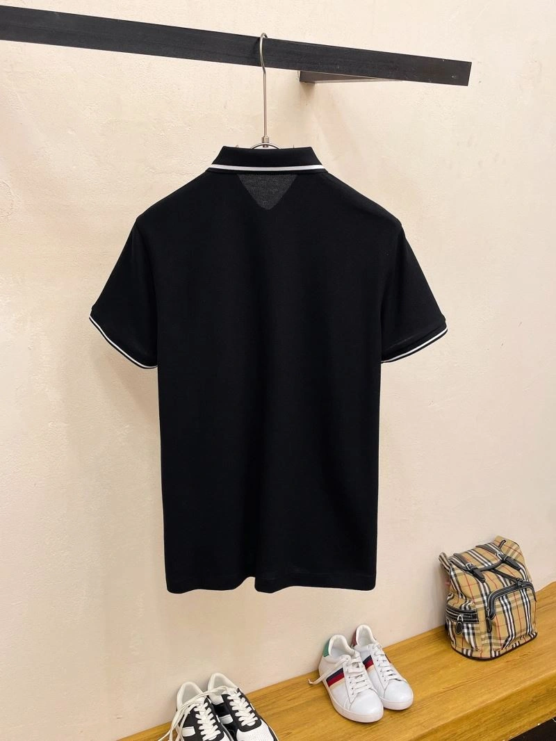 Factory-made Prada T-Shirts