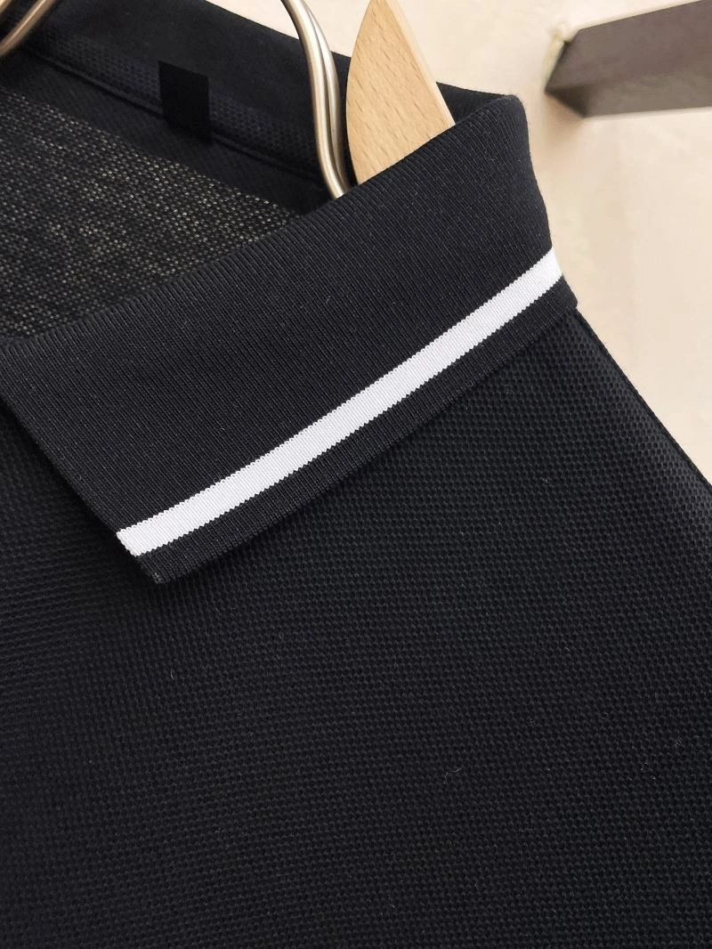 Factory-made Prada T-Shirts