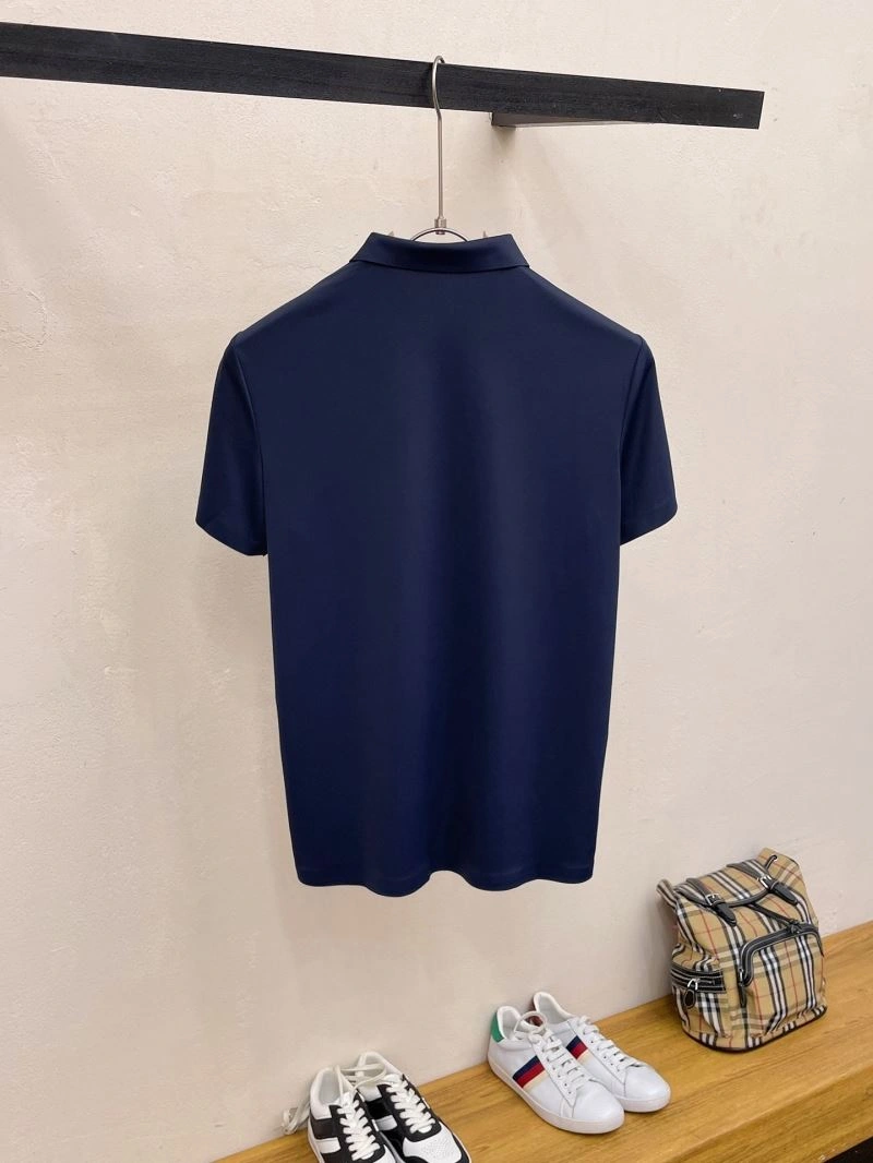 Cut-rate Prada T-Shirts