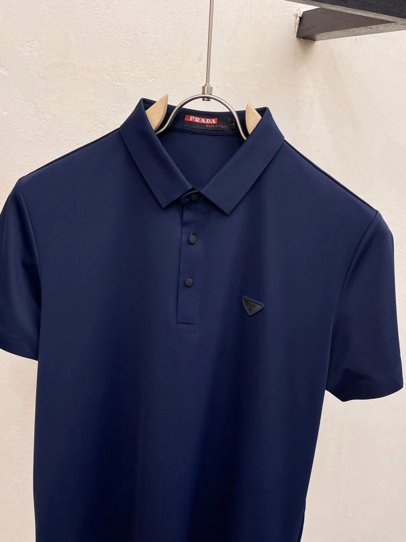 Cut-rate Prada T-Shirts