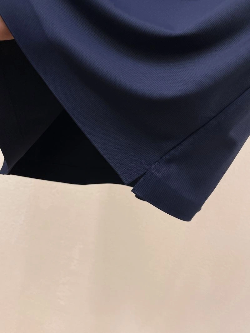 Cut-rate Prada T-Shirts