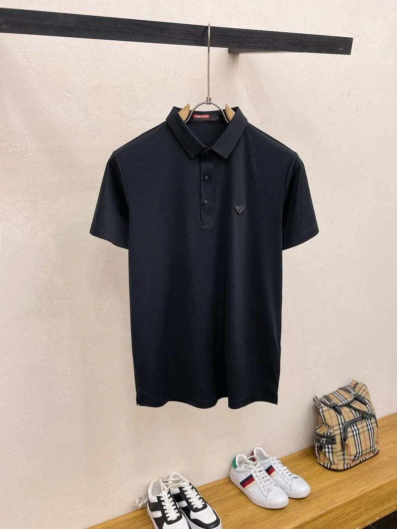 Prada T-Shirts