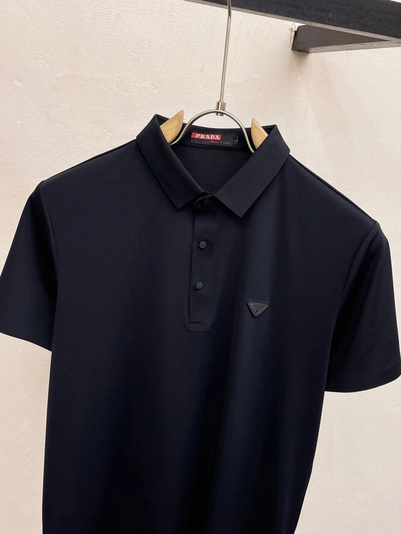 Reasonably priced Prada T-Shirts