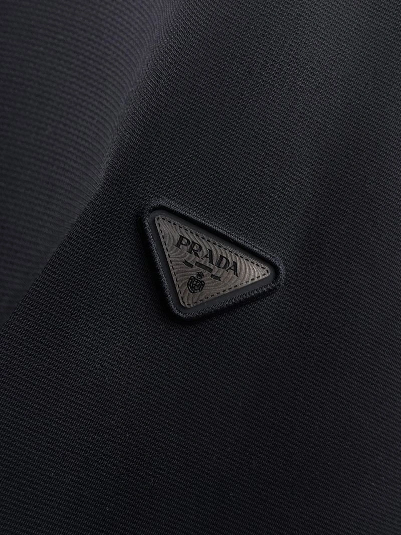 Reasonably priced Prada T-Shirts