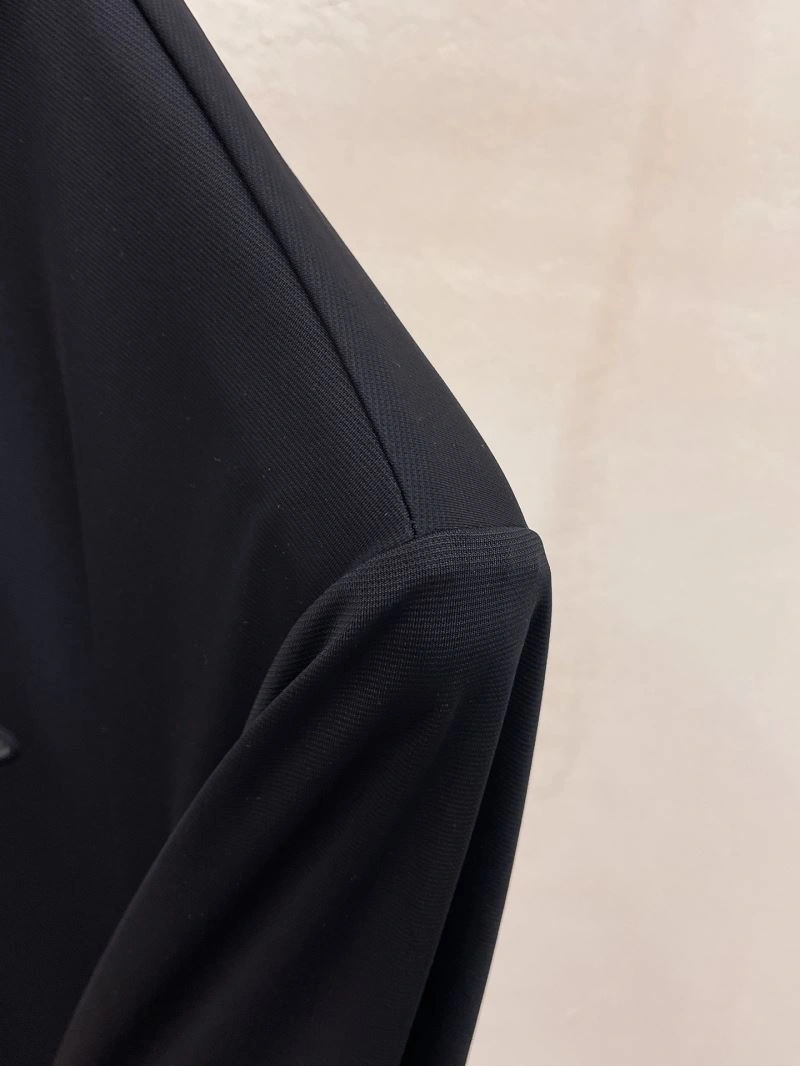 Reasonably priced Prada T-Shirts