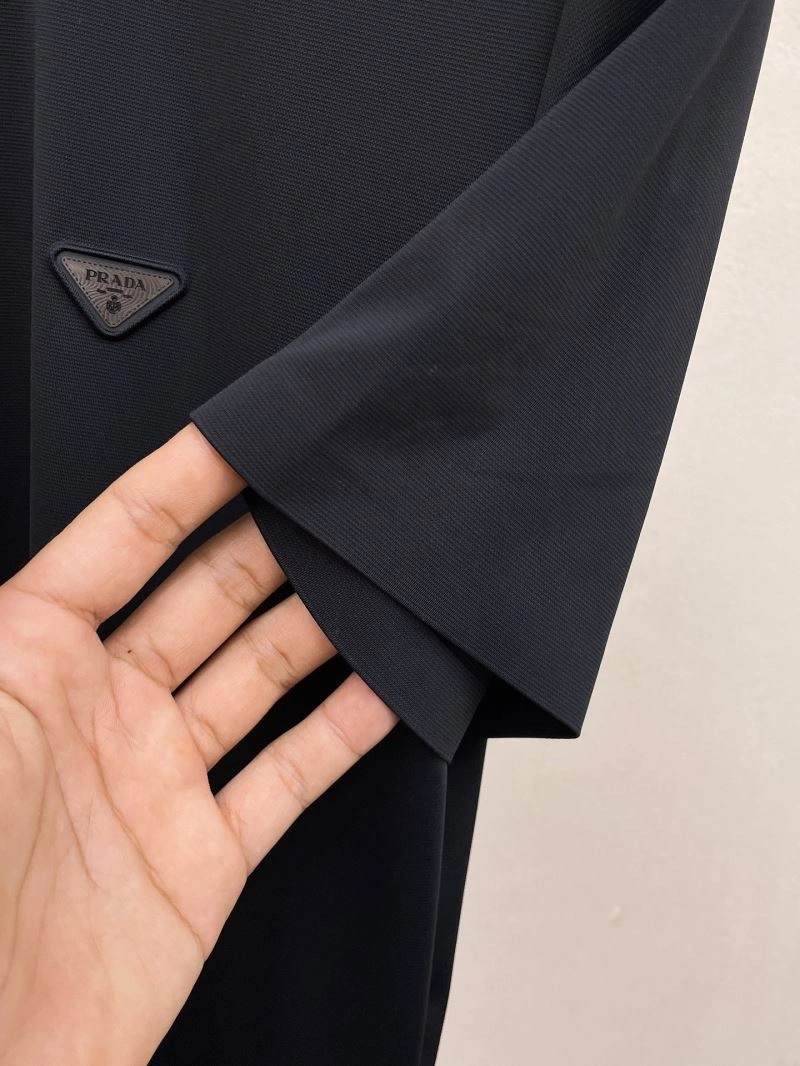 Reasonably priced Prada T-Shirts