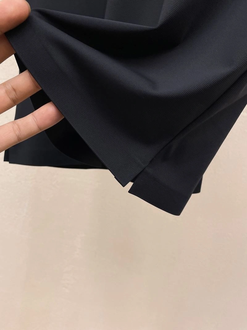 Reasonably priced Prada T-Shirts