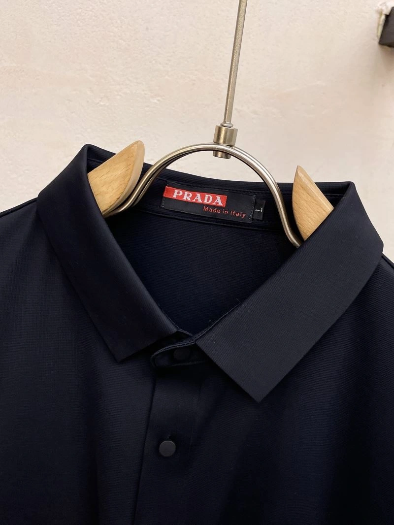 Reasonably priced Prada T-Shirts