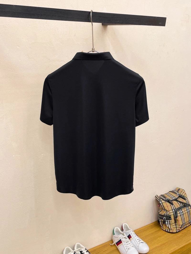 Cut-rate Prada T-Shirts