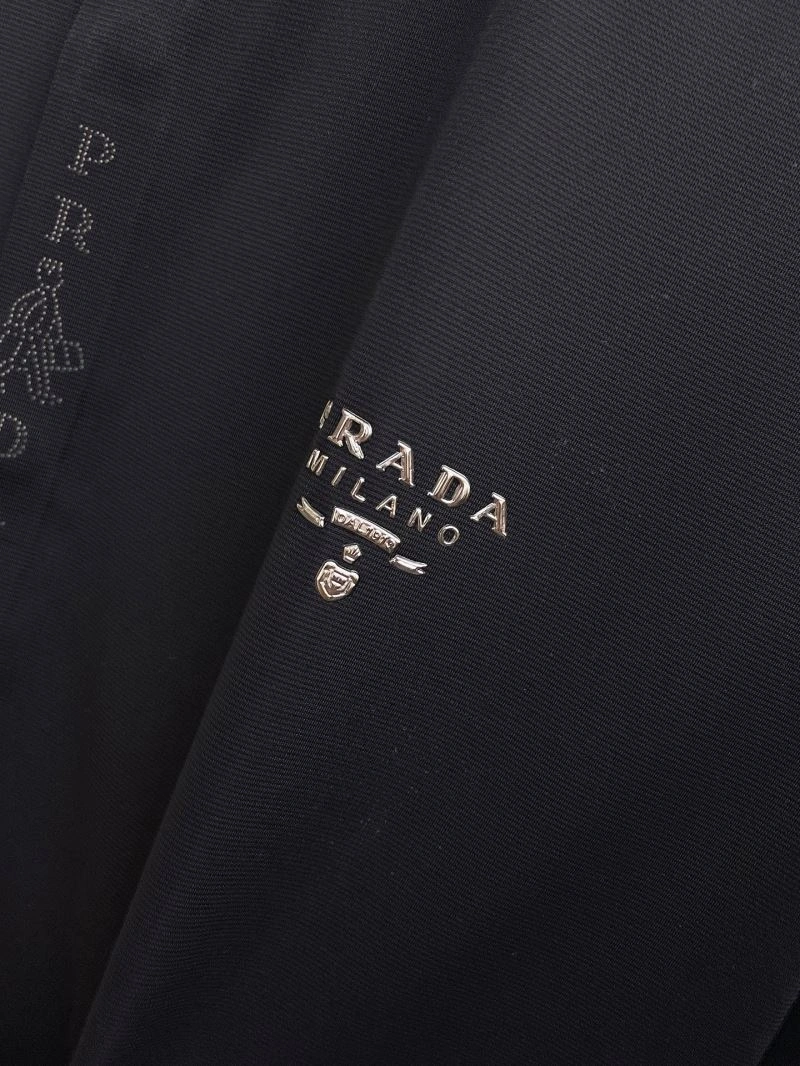 Cut-rate Prada T-Shirts