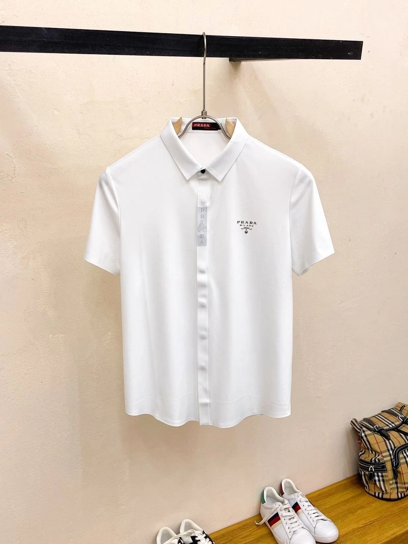 Prada T-Shirts