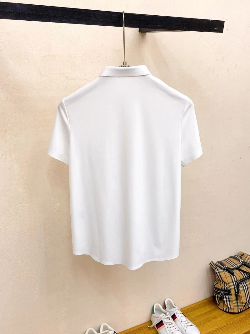 Original Prada T-Shirts