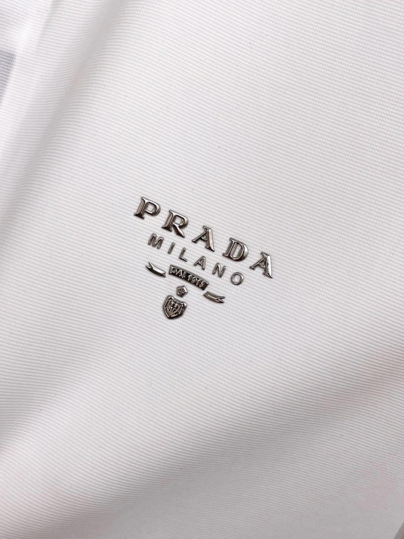 Original Prada T-Shirts