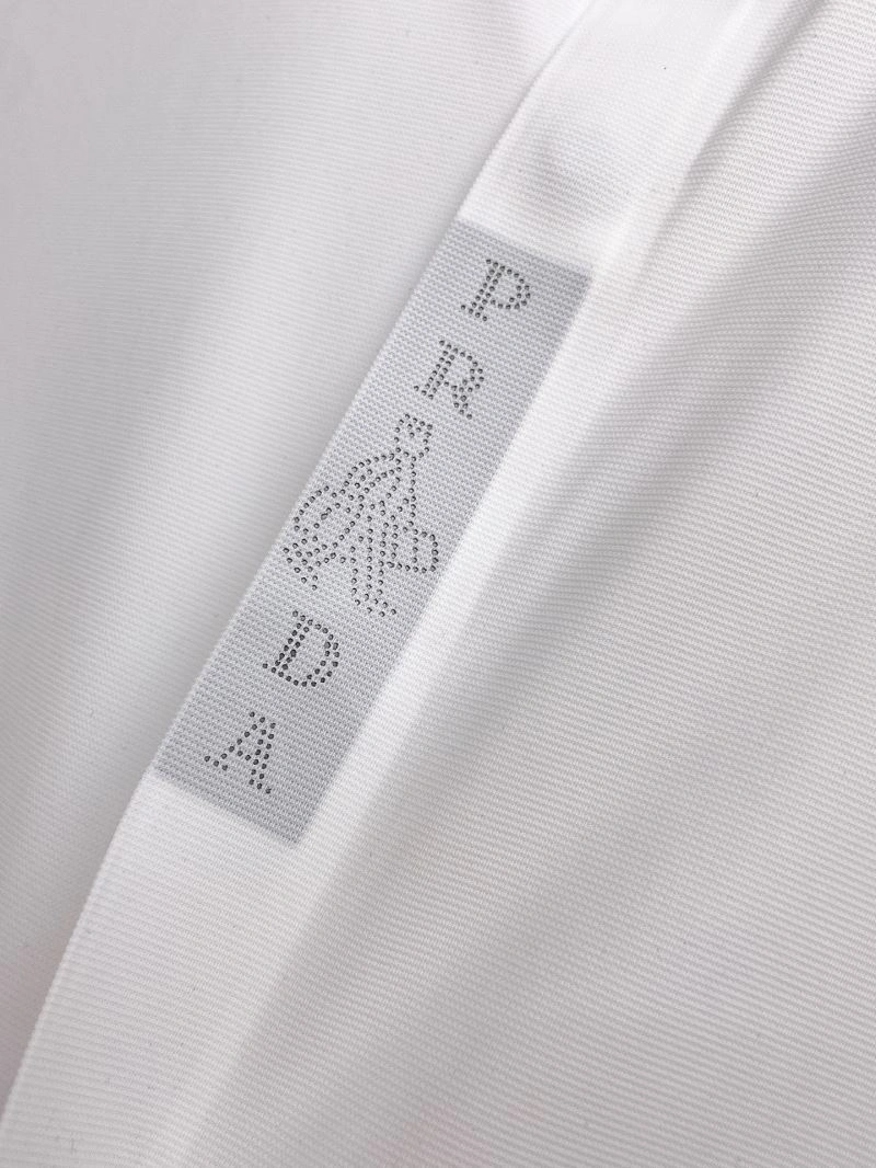 Original Prada T-Shirts