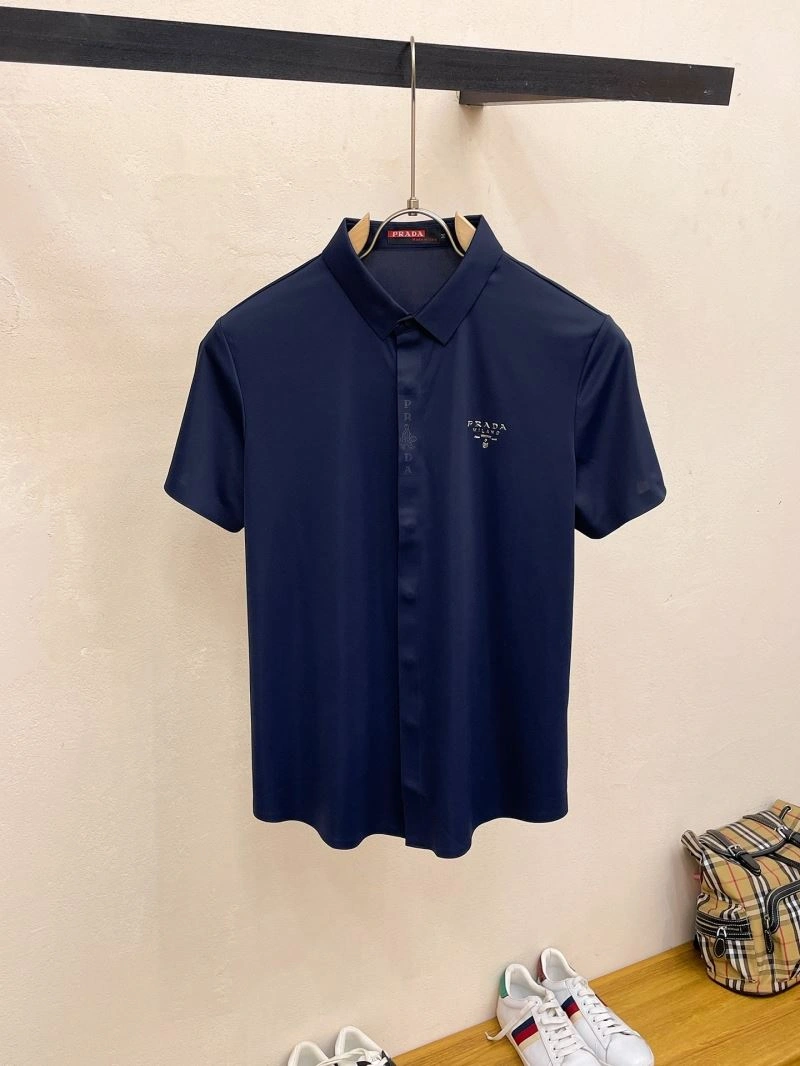 Prada T-Shirts