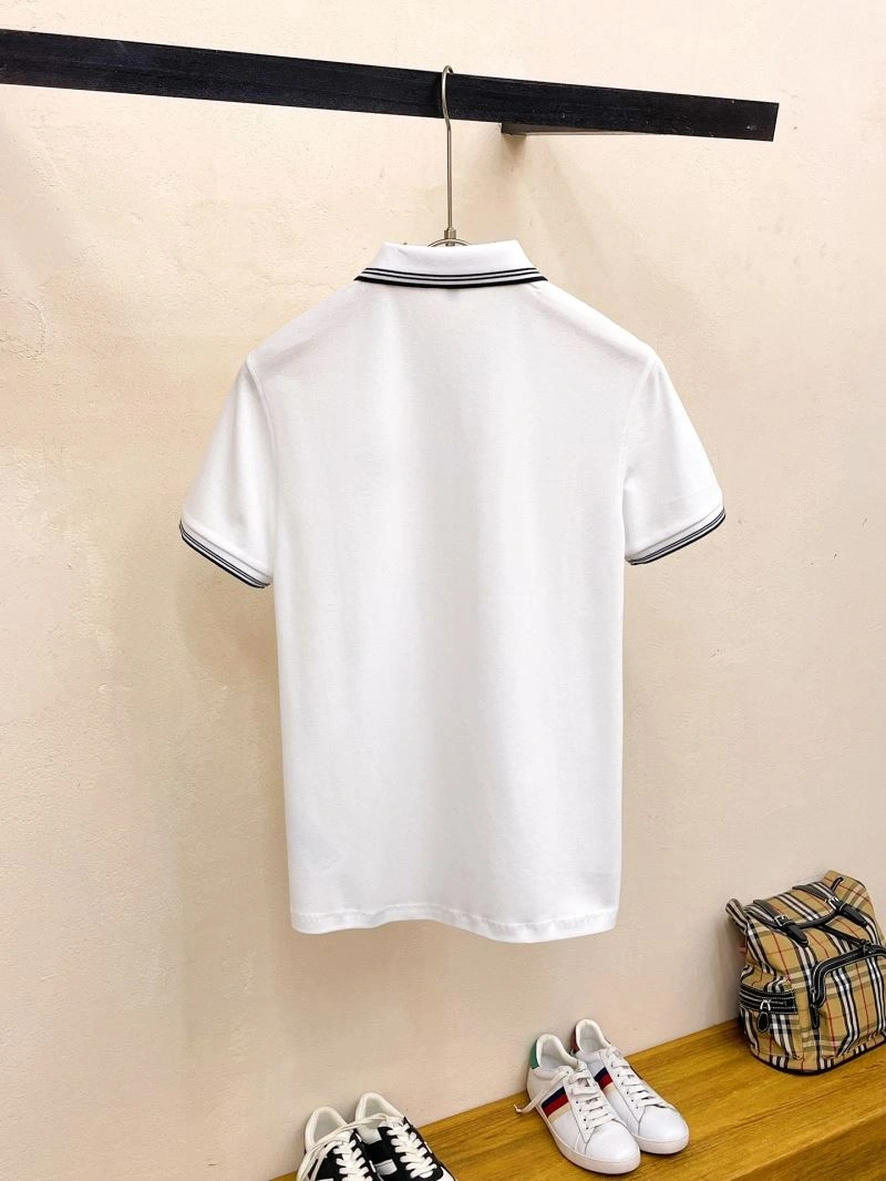 Economical Prada T-Shirts