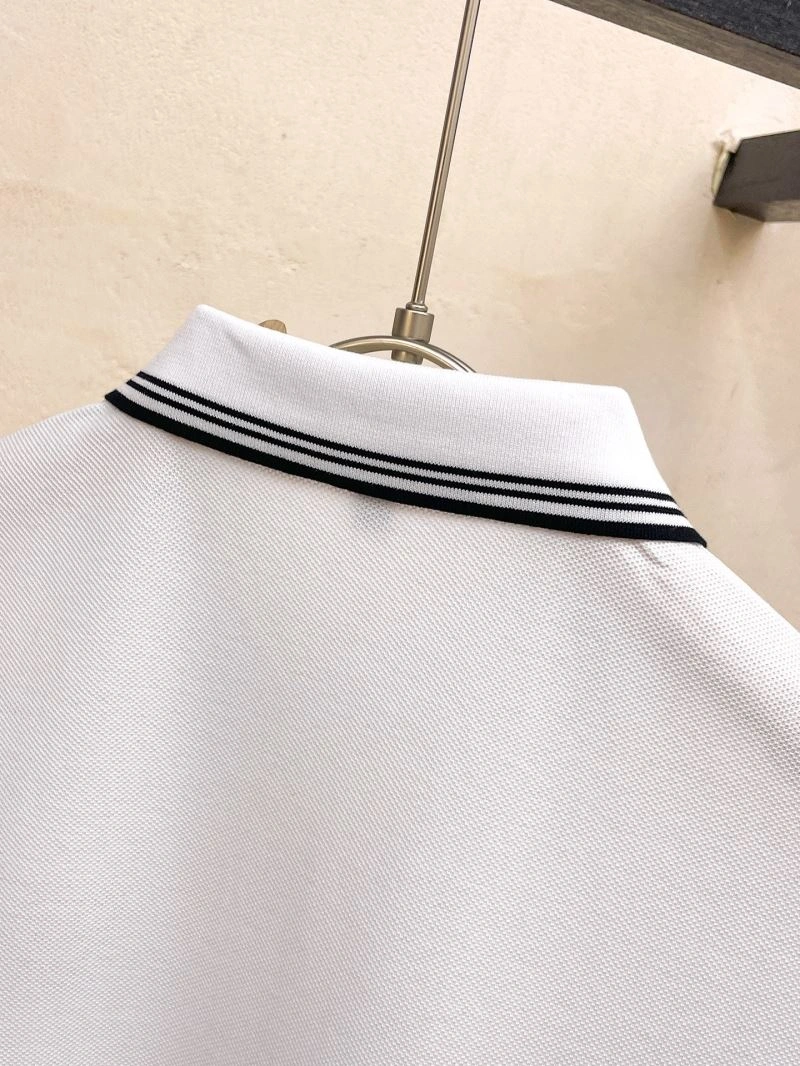 Economical Prada T-Shirts
