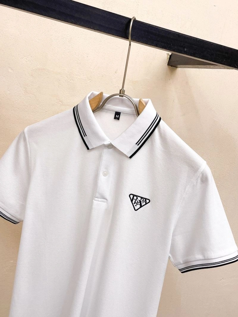 Economical Prada T-Shirts