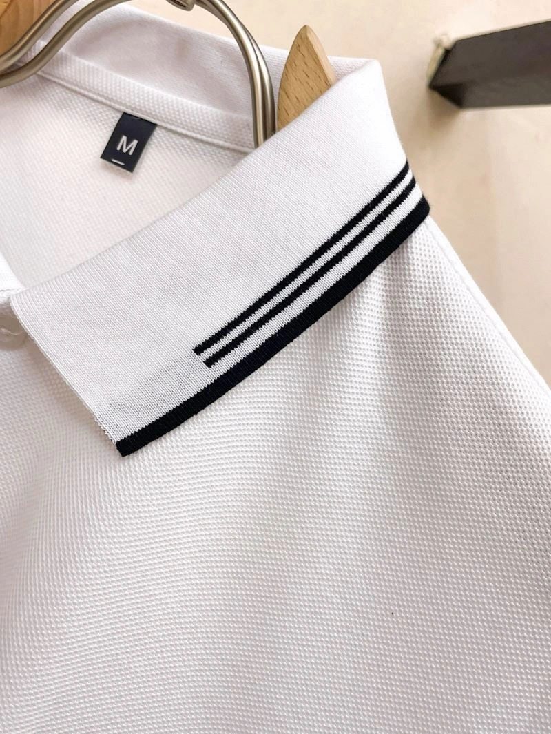 Economical Prada T-Shirts