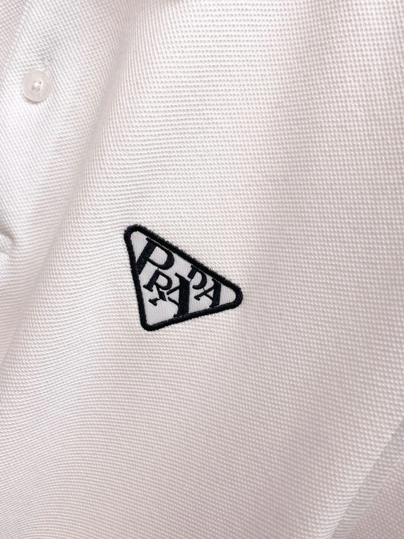 Economical Prada T-Shirts