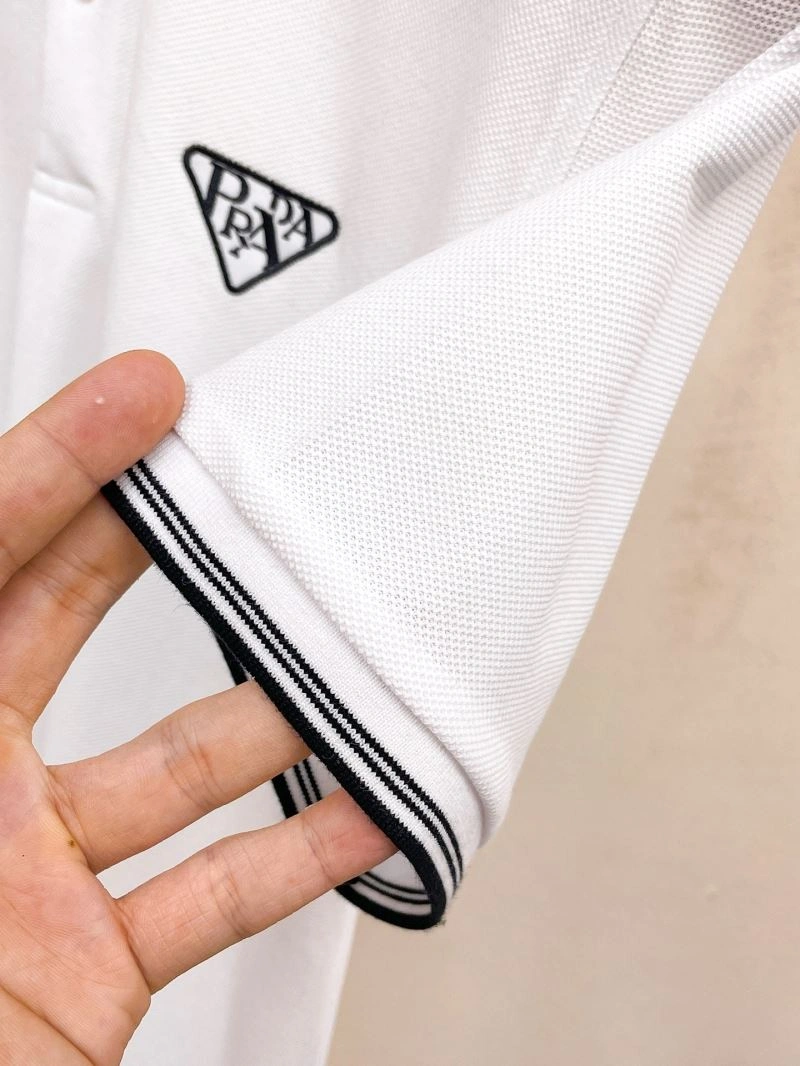 Economical Prada T-Shirts