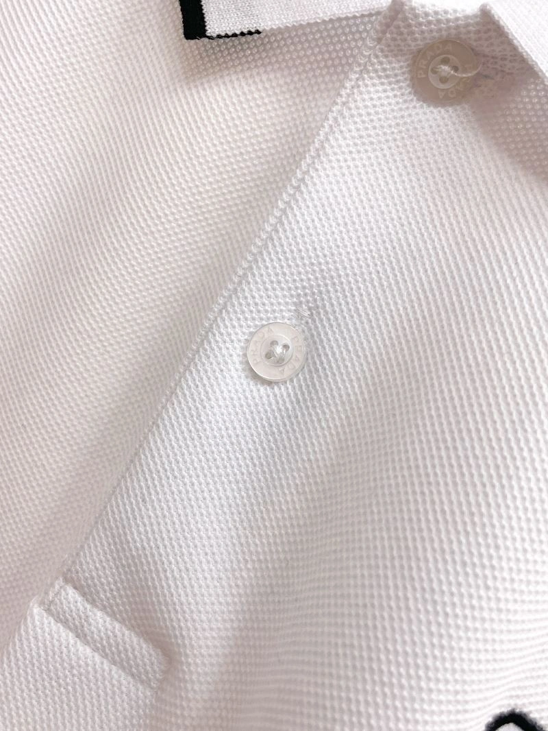 Economical Prada T-Shirts