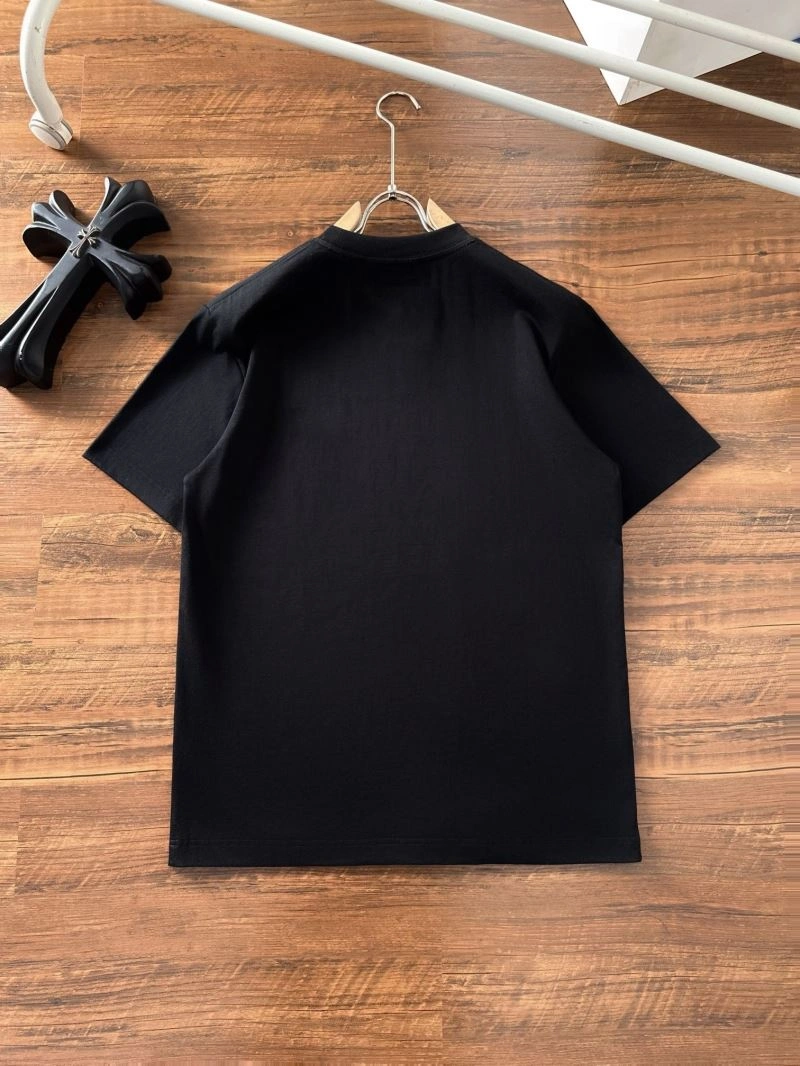 Accurate model Prada T-Shirts
