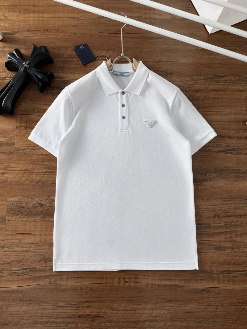 Prada T-Shirts