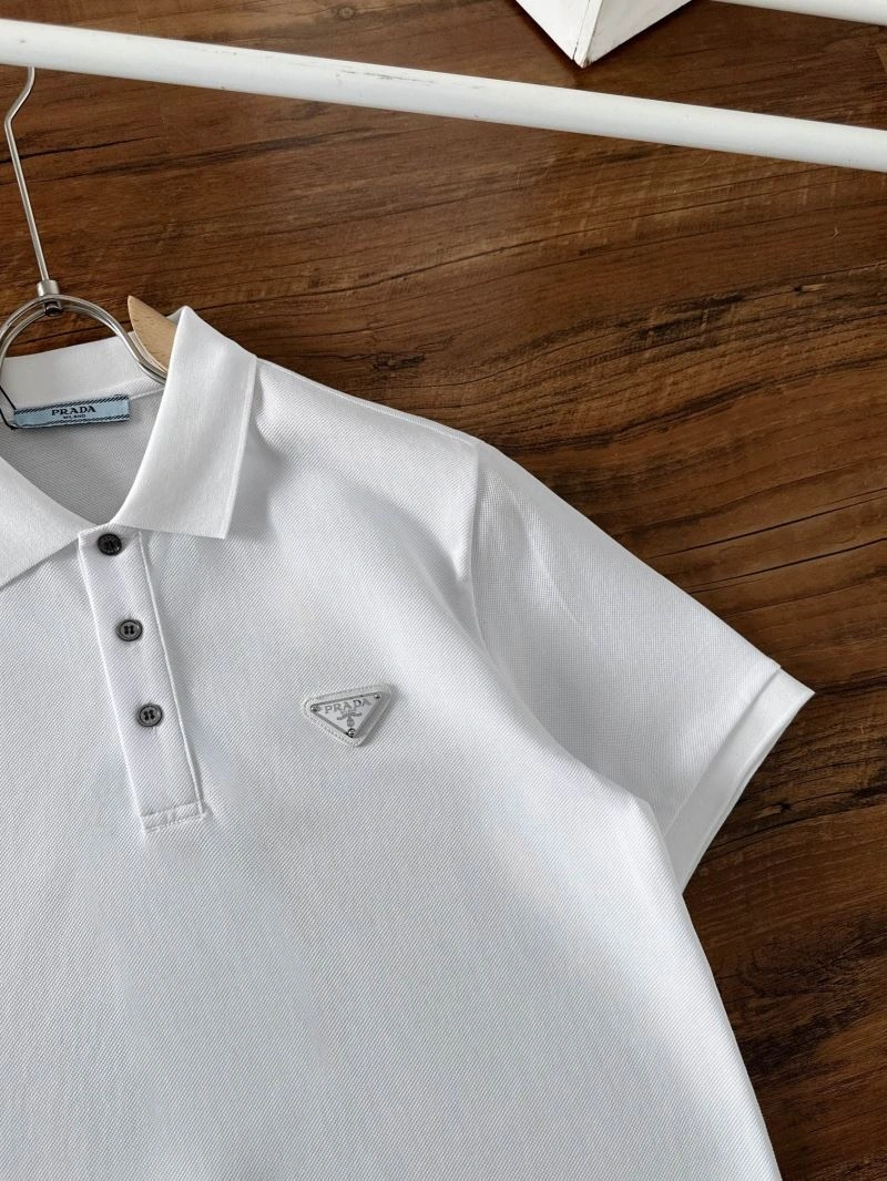 OEM Prada T-Shirts