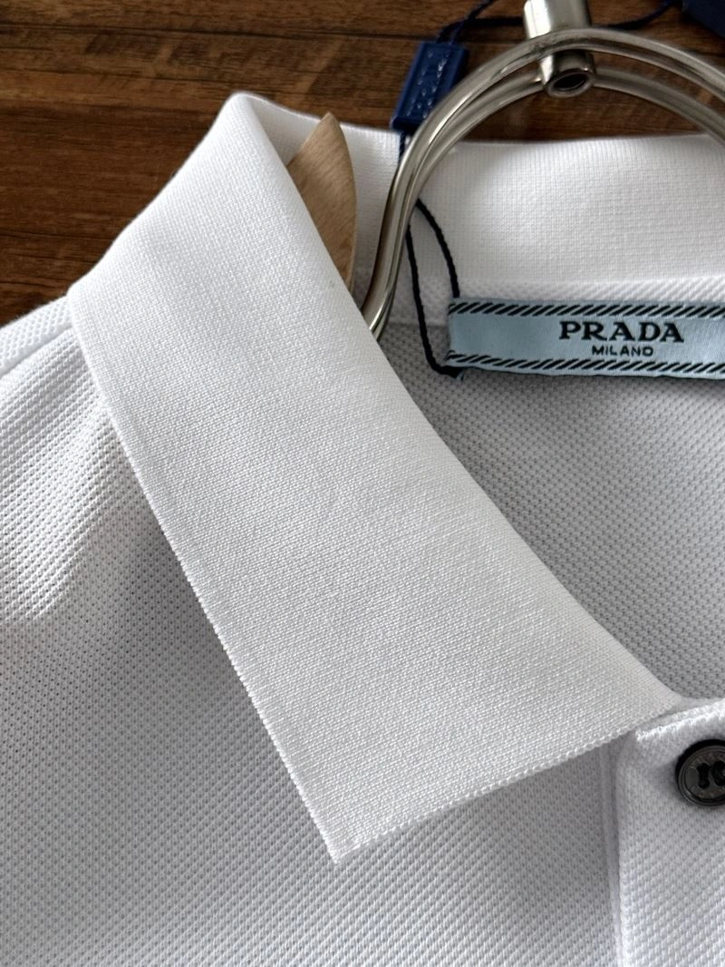 OEM Prada T-Shirts