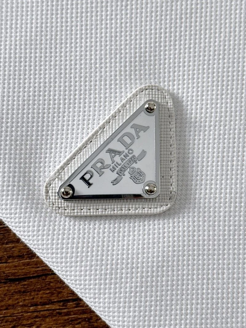 OEM Prada T-Shirts