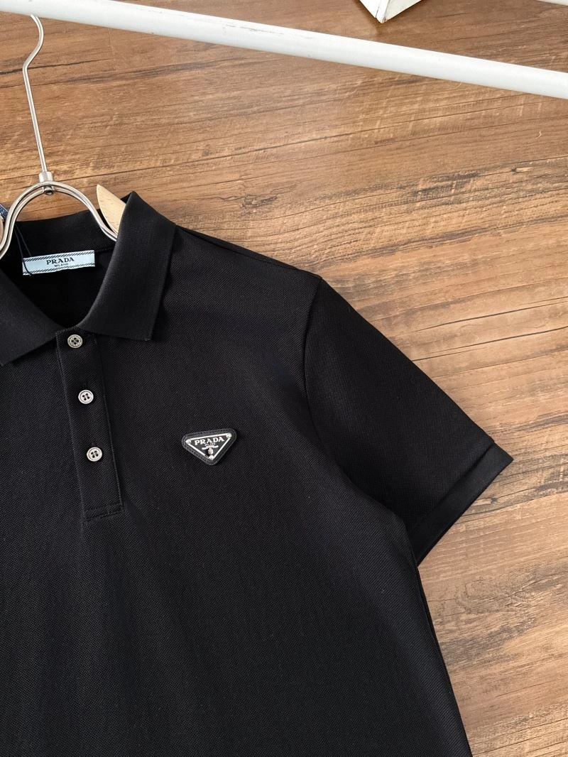 Economical Prada T-Shirts