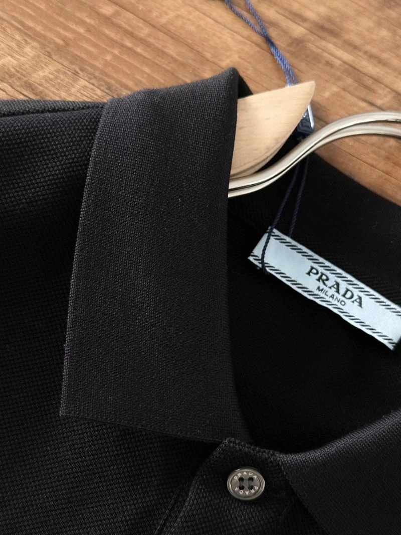 Economical Prada T-Shirts