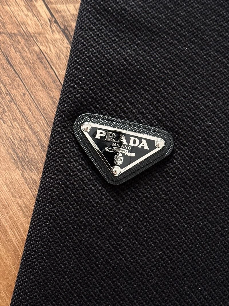Economical Prada T-Shirts