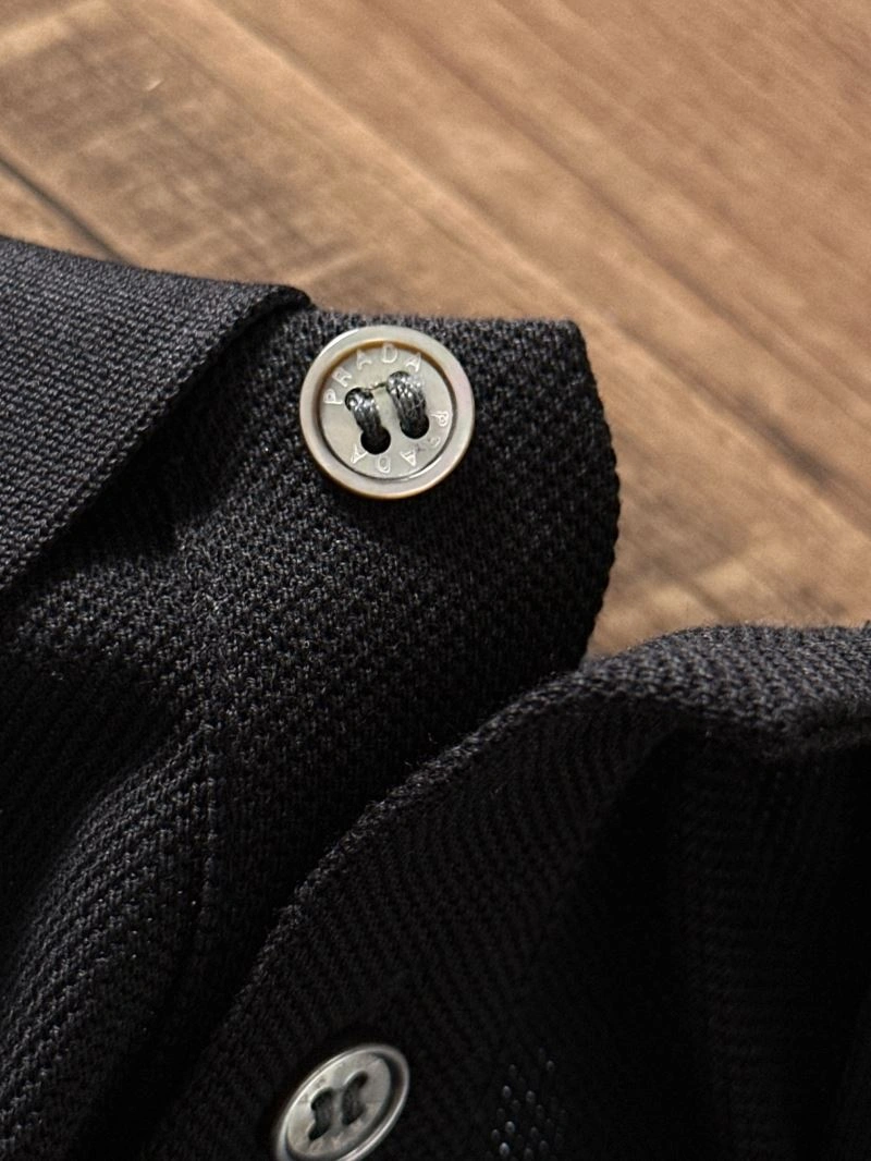 Economical Prada T-Shirts