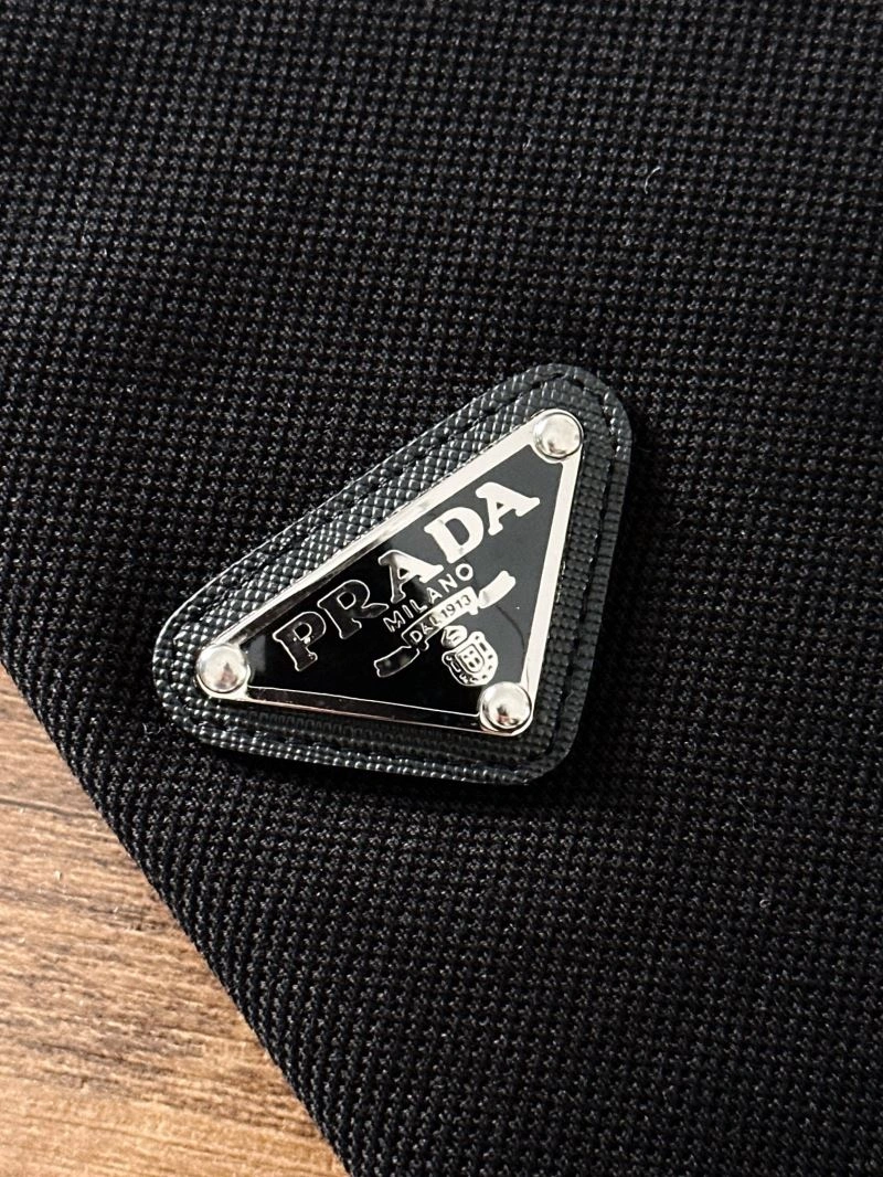 Economical Prada T-Shirts