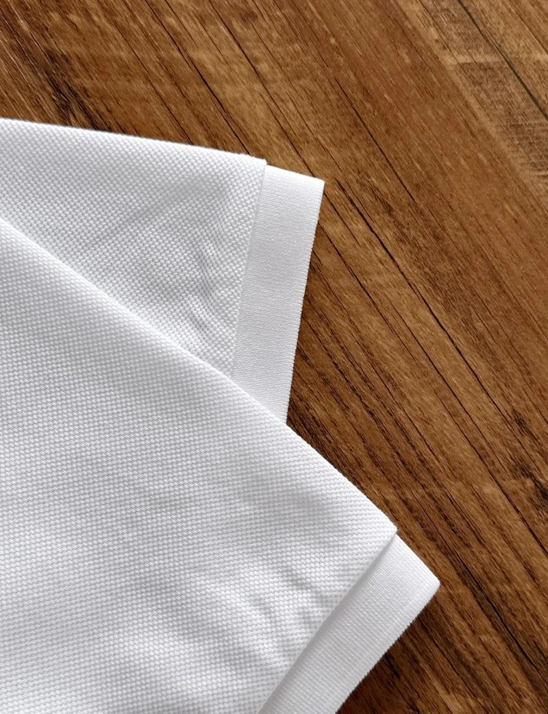 Authentic Prada T-Shirts