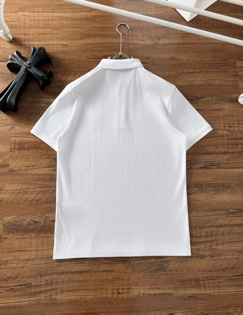 Authentic Prada T-Shirts