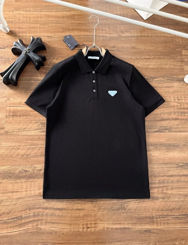 Prada T-Shirts