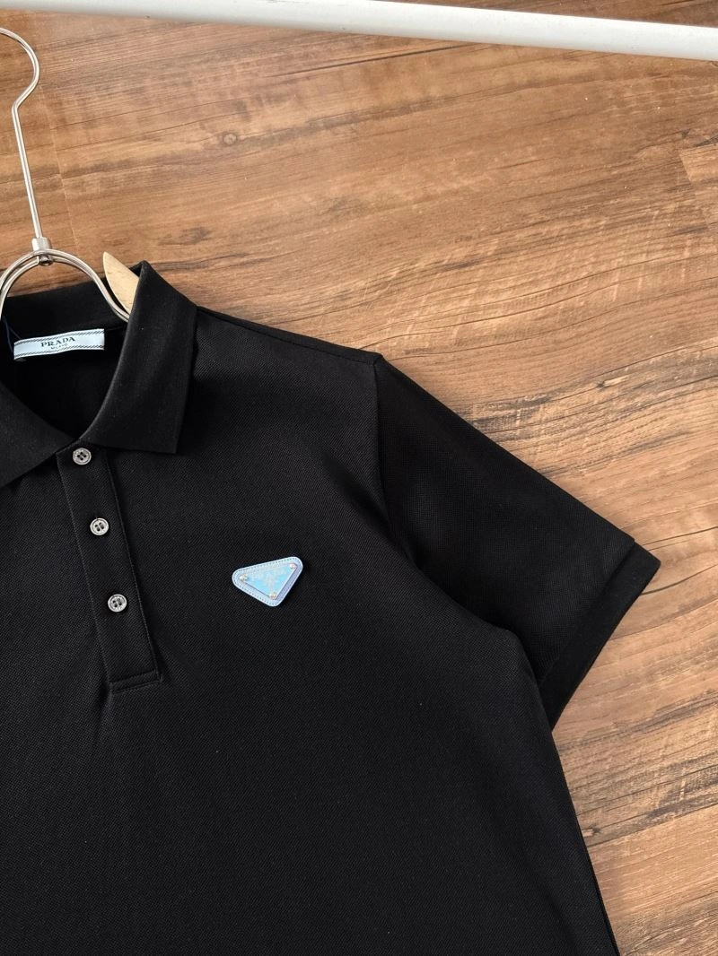 Legit Prada T-Shirts