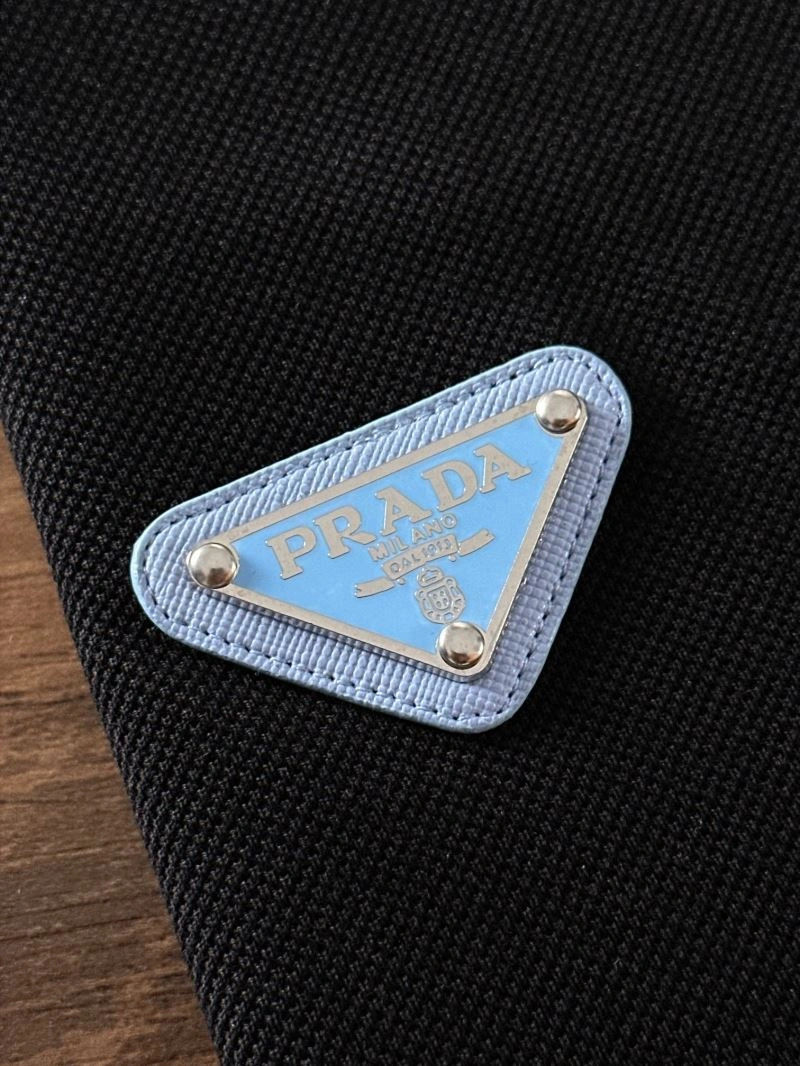 Legit Prada T-Shirts