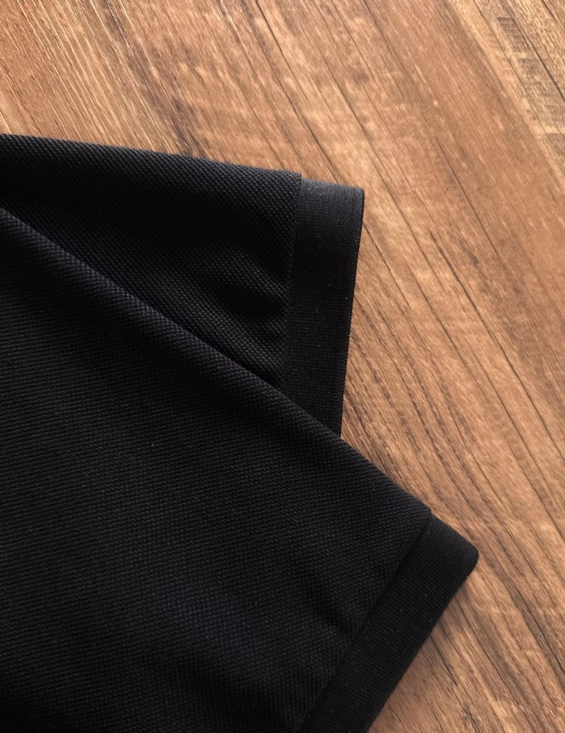 Legit Prada T-Shirts