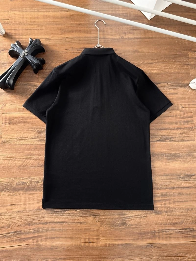 Legit Prada T-Shirts