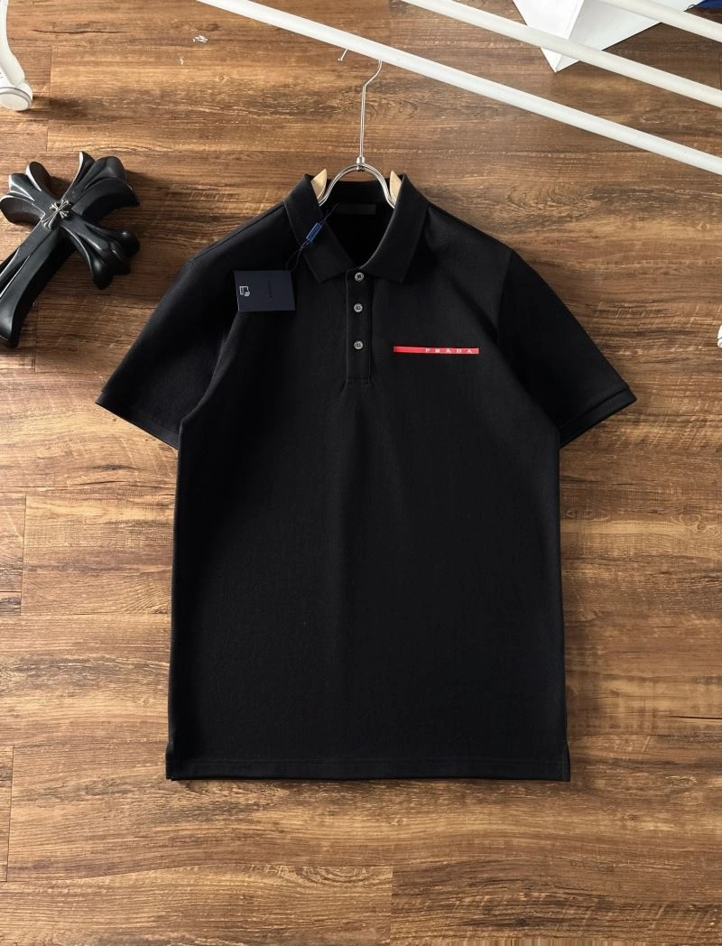 Prada T-Shirts