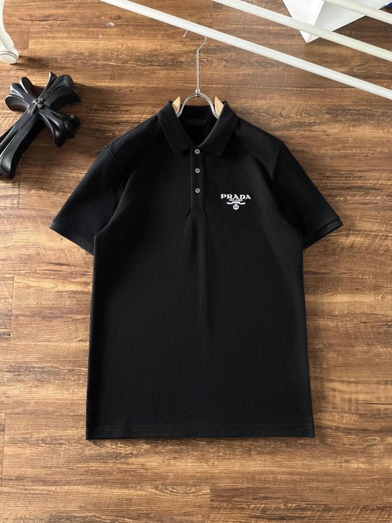Prada T-Shirts