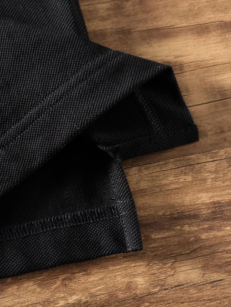 High fidelity Prada T-Shirts